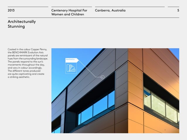 Centenary Hospital | PPT