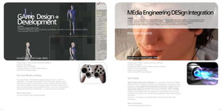 The Centre for Creative Communications | PPT