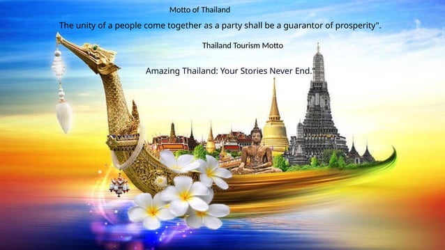 CENTENO FRANCE GABRIEL 8SUNFLOWER THAILAND.pptx