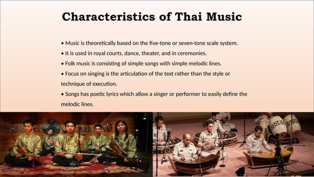 CENTENO FRANCE GABRIEL 8SUNFLOWER THAILAND.pptx