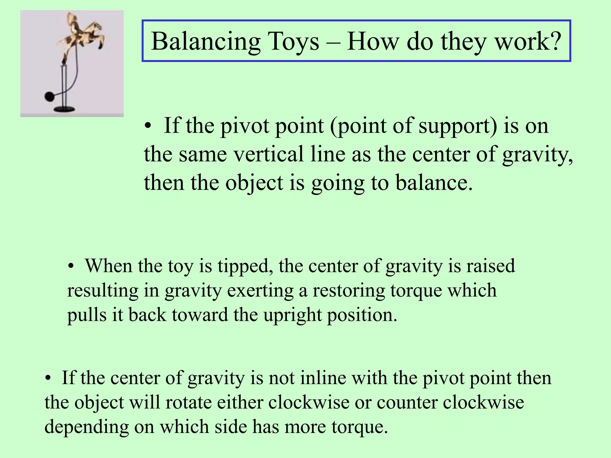 center-of-gravity.ppt