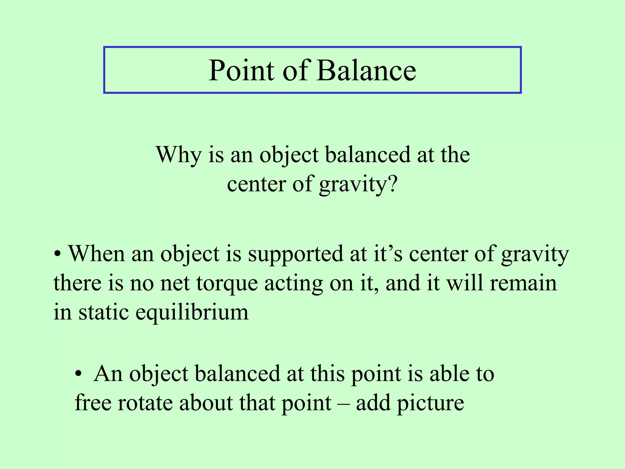 center-of-gravity.ppt