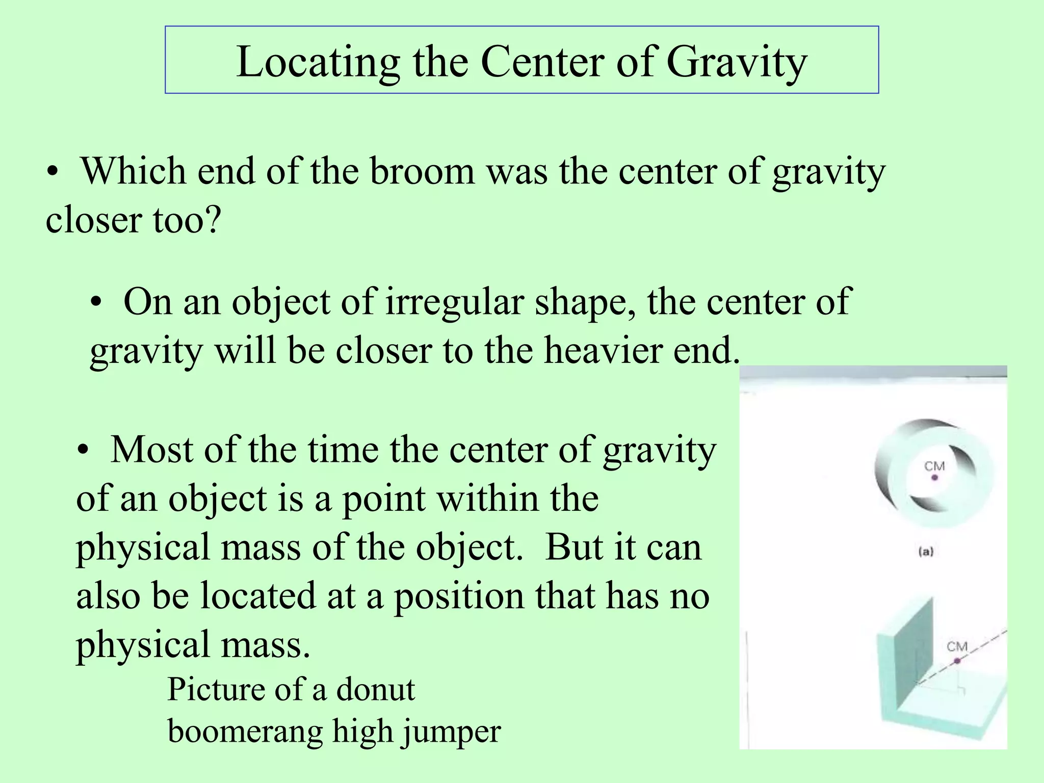 center-of-gravity.ppt