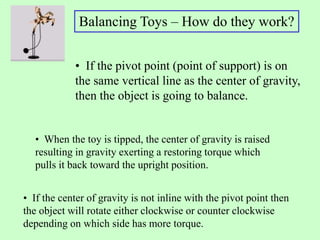 center-of-gravity.ppt