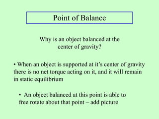 center-of-gravity.ppt