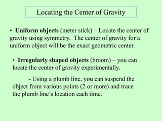 center-of-gravity.ppt