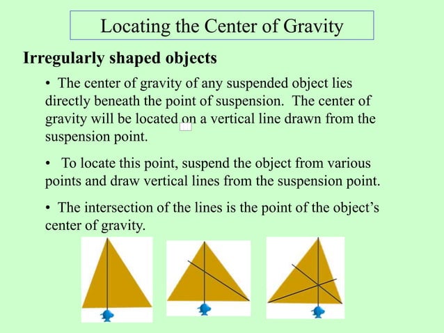 center-of-gravity.ppt