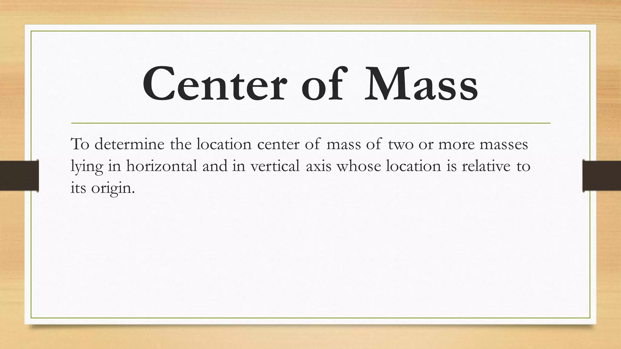 Center-of-Mass.pdf