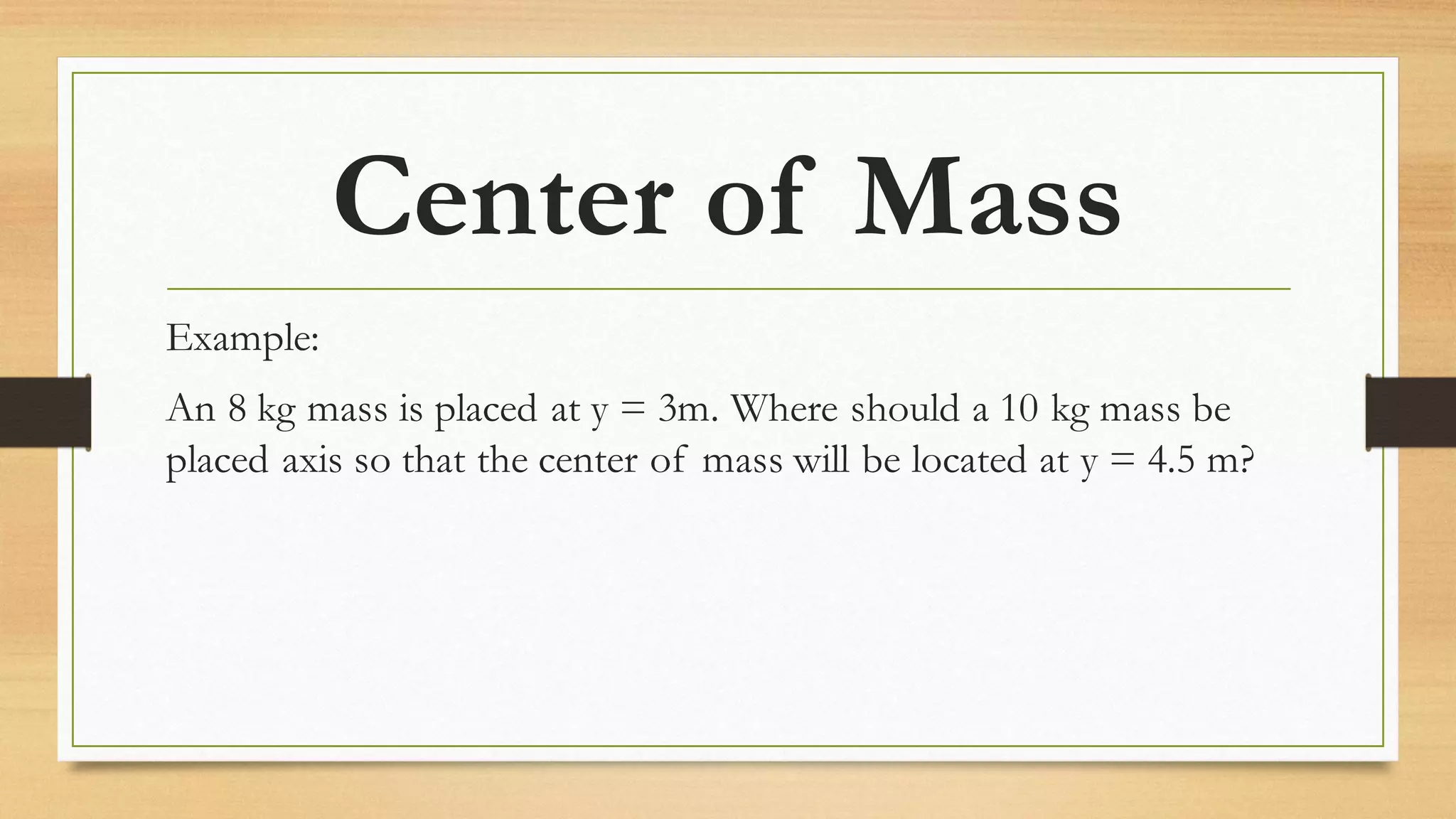Center-of-Mass.pdf