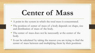 Center-of-Mass.pdf