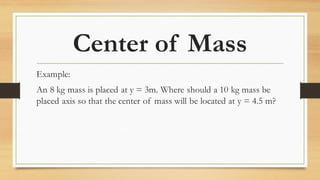 Center-of-Mass.pdf