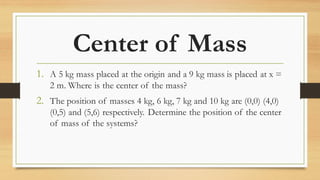 Center-of-Mass.pdf