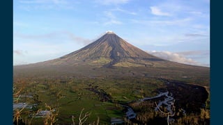 Center-Radius Form of the Equation of a Circle.pptx