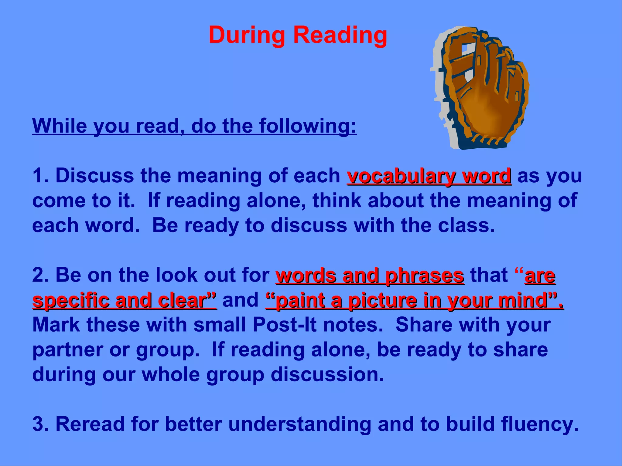 Centerfield Ballhawk Ppt | PPT