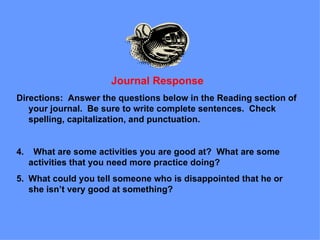 Centerfield Ballhawk Ppt | PPT