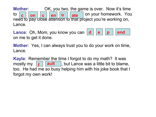 Centerfield Ballhawk Ppt | PPT