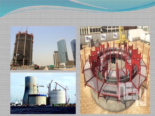 Formwork for Bridge and Centering Of Arch | PPT | Woodworking | Arts ...