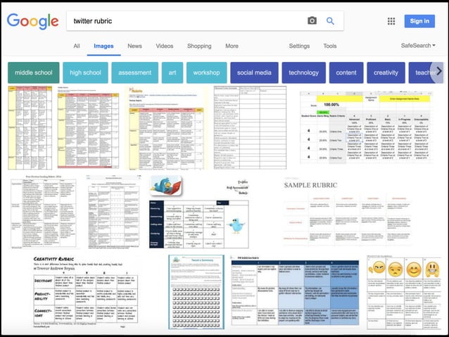 Centering Teaching: the Human Work of Higher Education | PPT