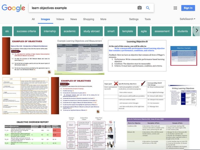Centering Teaching: the Human Work of Higher Education | PPT
