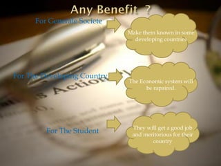 Center mass team | PPT | Student Financial Aid | Financial Assistance