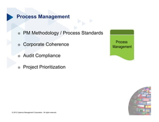 Building your Center of Excellence | PDF