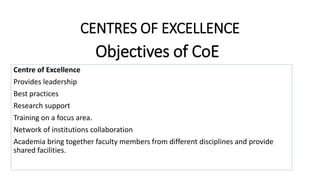 Center of Excellence.pptx