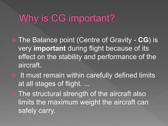 Center of gravity | PPTX | Physics | Science