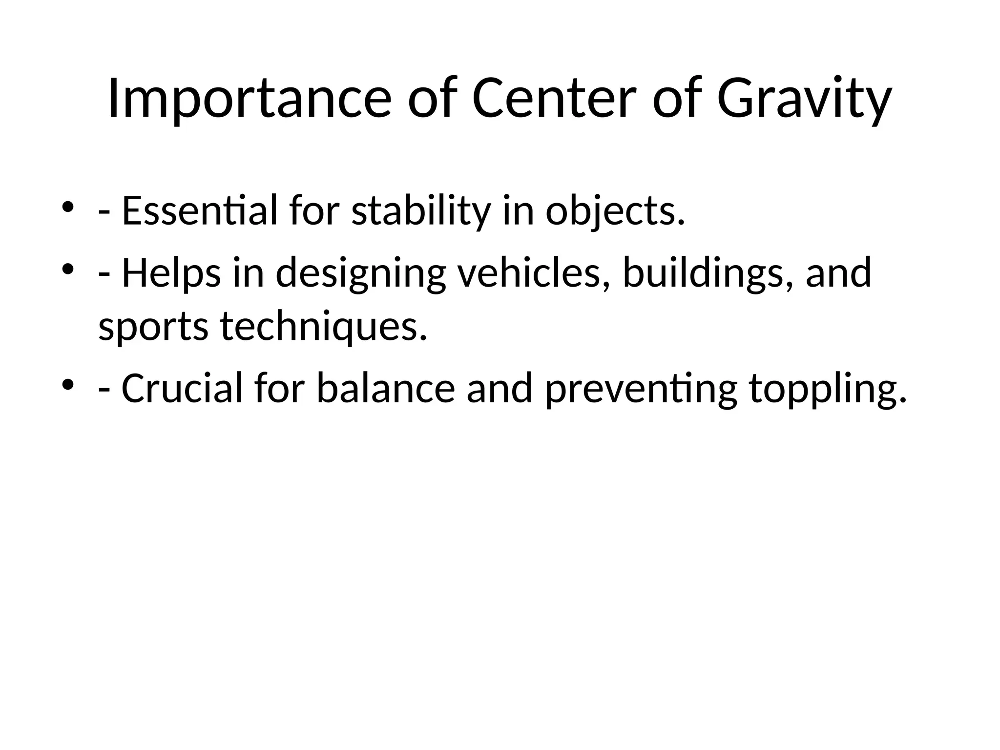 Center_of_Gravity_Presentation year.pptx
