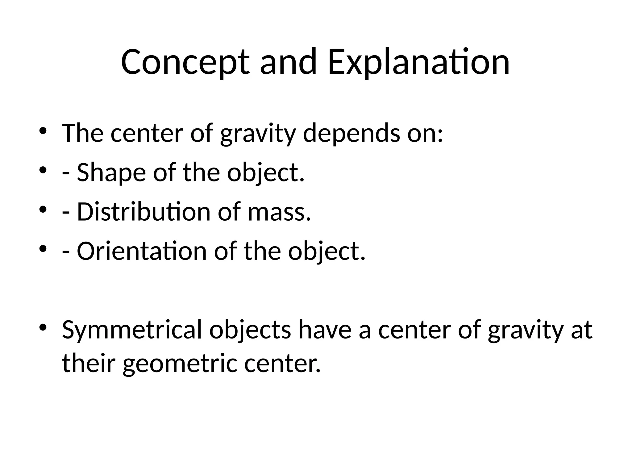 Center_of_Gravity_Presentation year.pptx