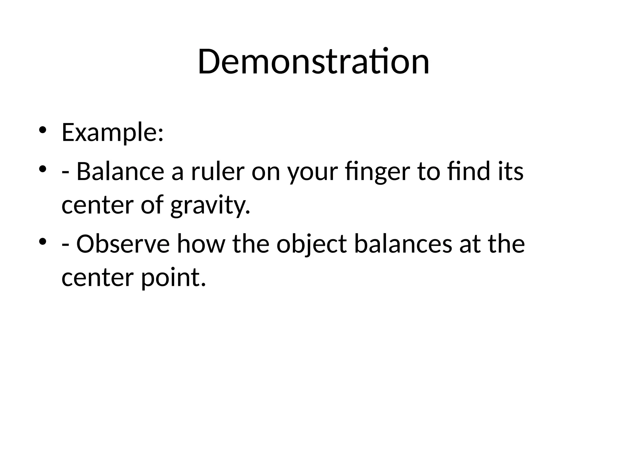 Center_of_Gravity_Presentation year.pptx