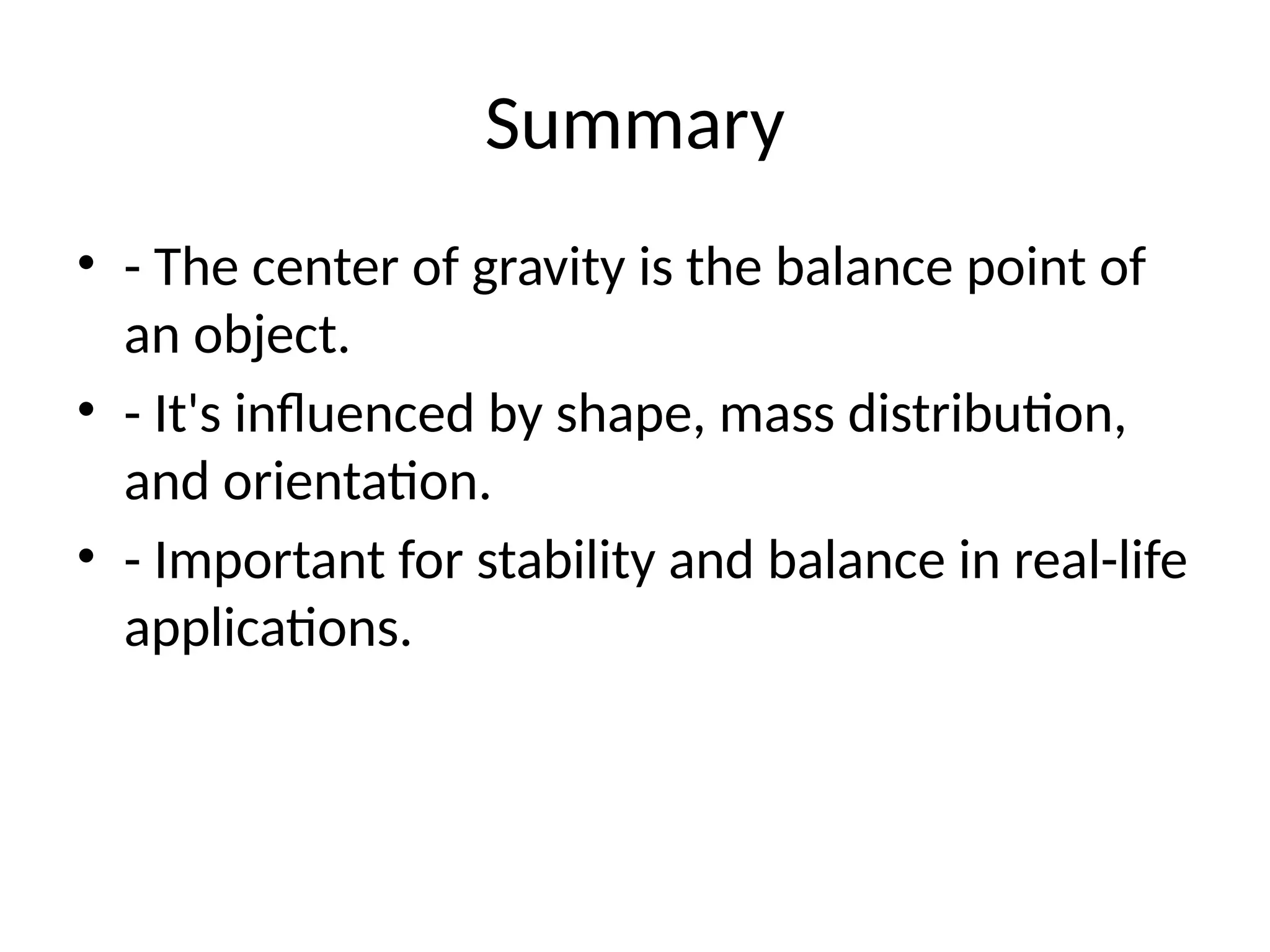 Center_of_Gravity_Presentation year.pptx