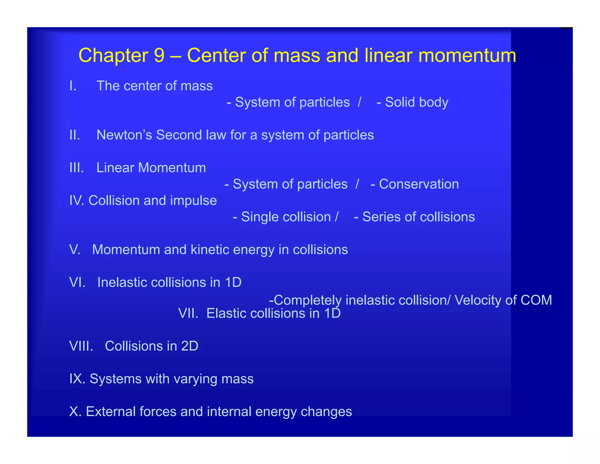 Center of Mass and Momentum.pdf