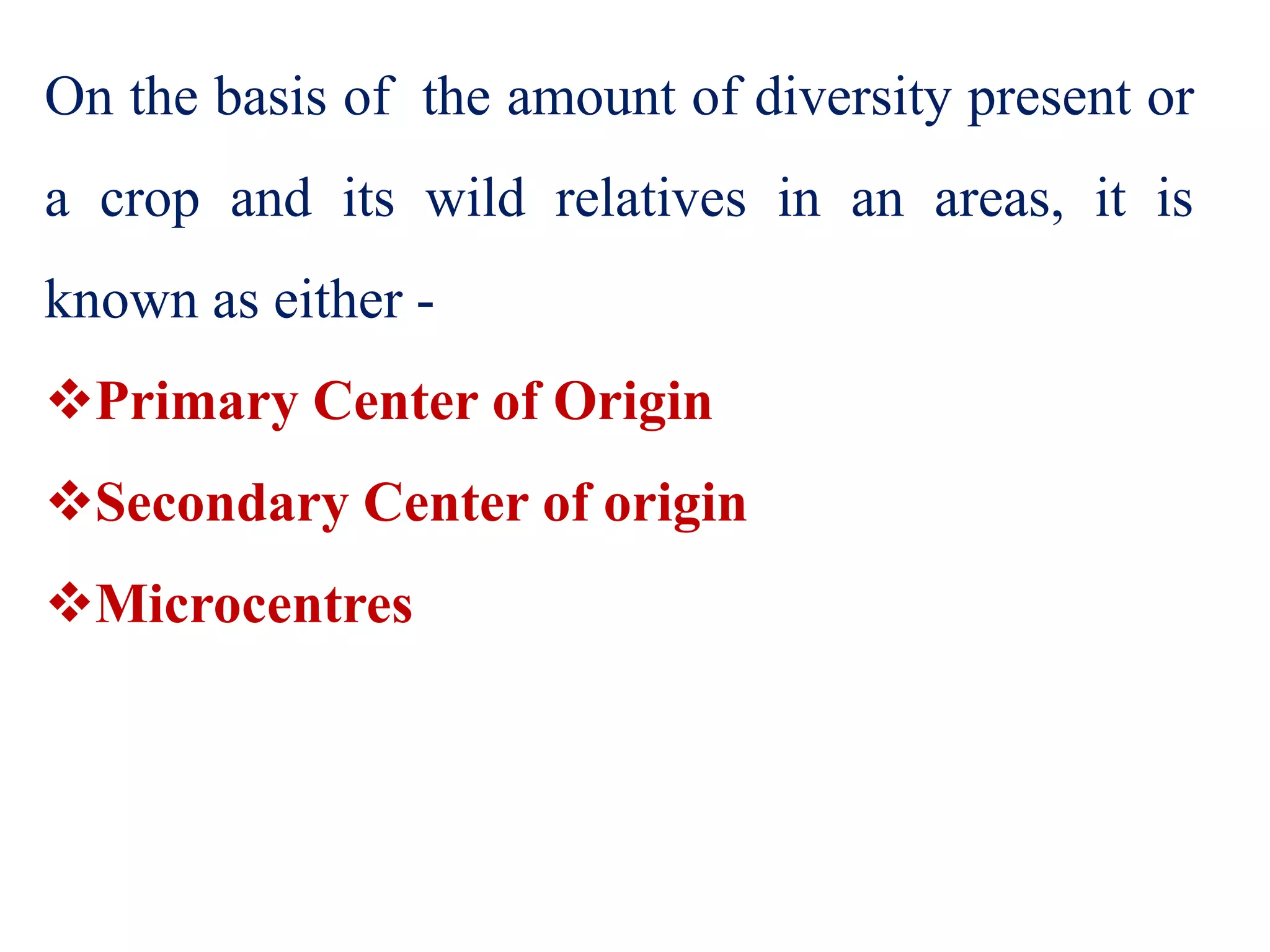 Center of Origen.pptx