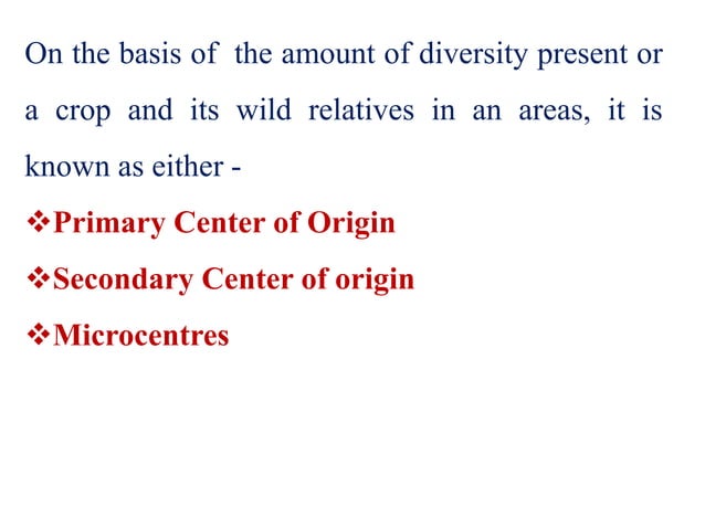 Center of Origen.pptx