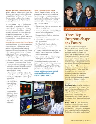 Center Scope Fall 2014 | PDF