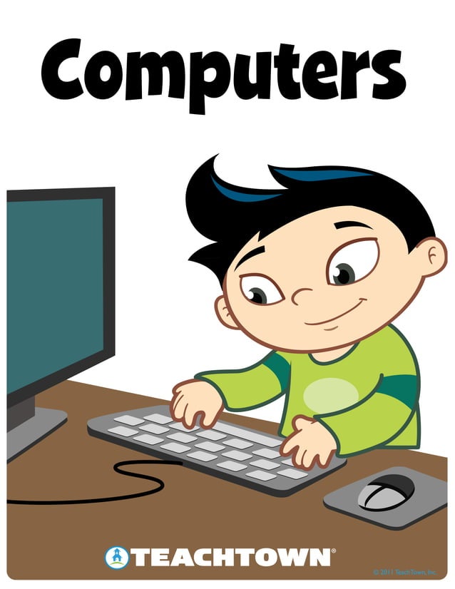 Centersigns all teach_town | PDF