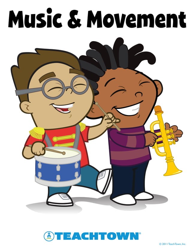 Centersigns all teach_town | PDF