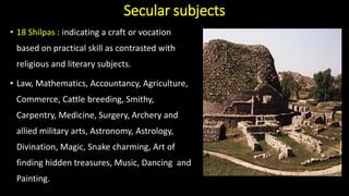 centers of education.pdf