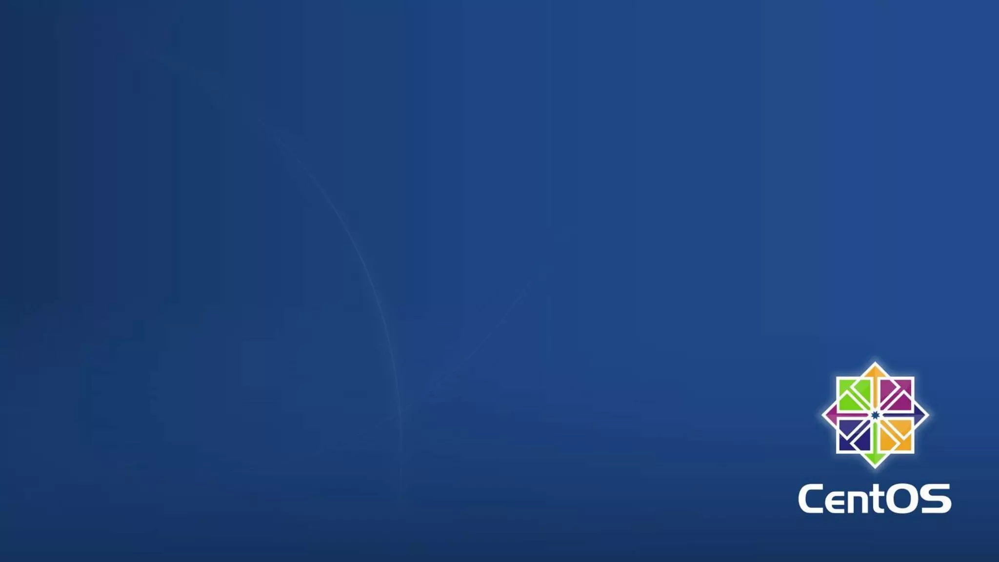 CentOS Operating System Presentation (Southeast University) | PPT