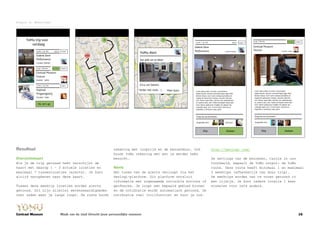 YoMu Masterplan | PDF