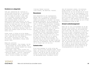 YoMu Masterplan | PDF