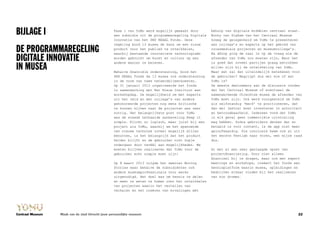 YoMu Masterplan | PDF