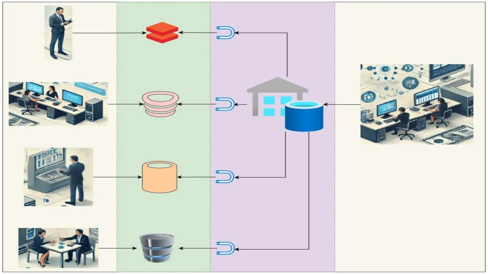 data-snooping-pipeline-made-easy-for-analytics | PDF