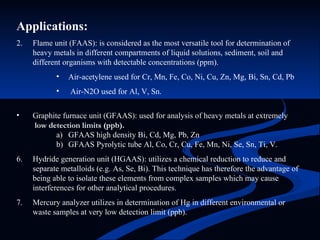 Central Lab Unit | PPS | Chemistry | Science