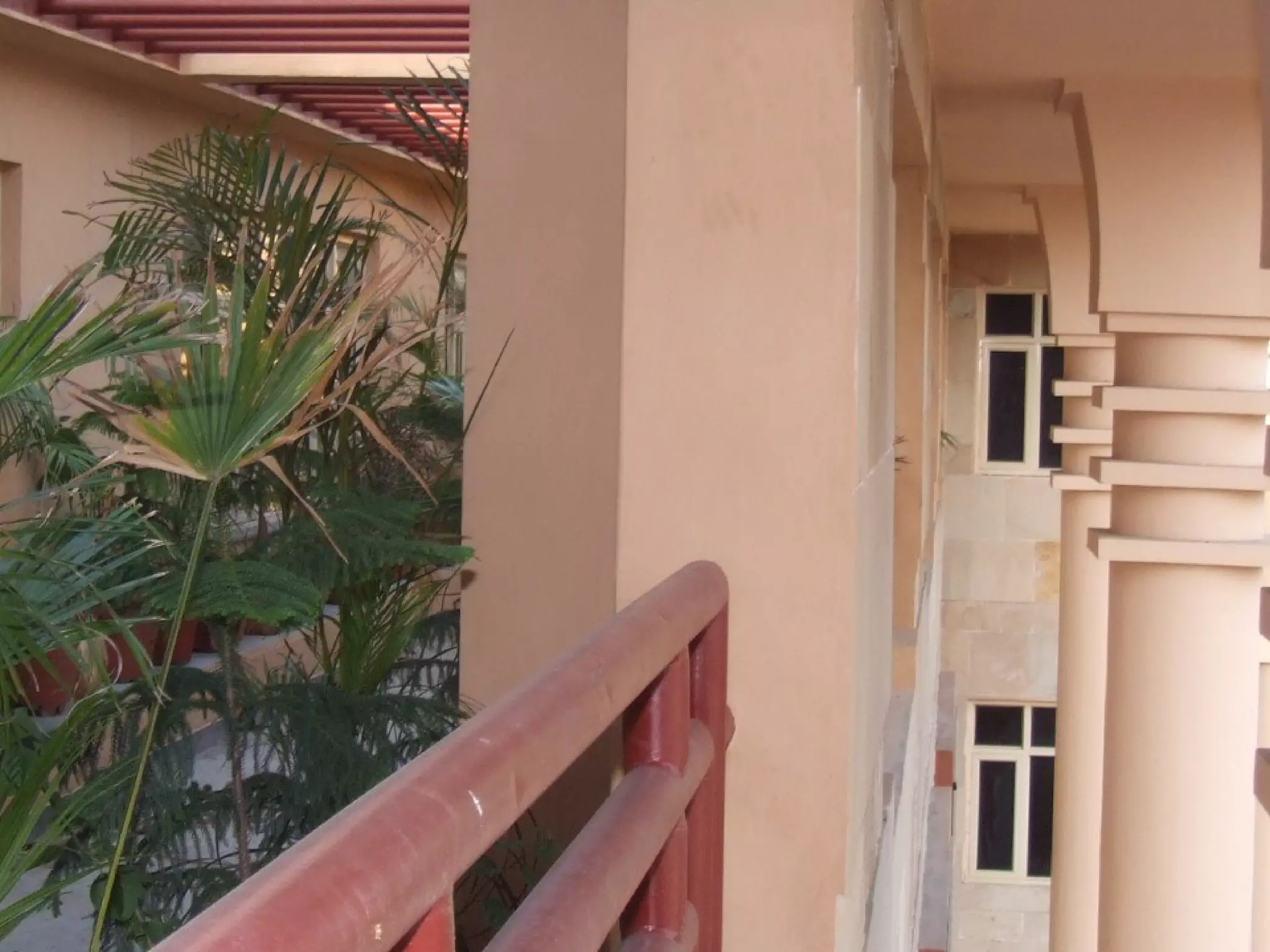 IITR Central Library Presentation | PPT