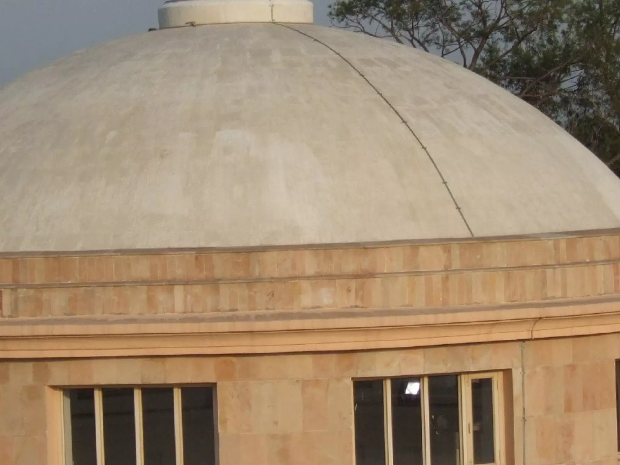 IITR Central Library Presentation | PPT