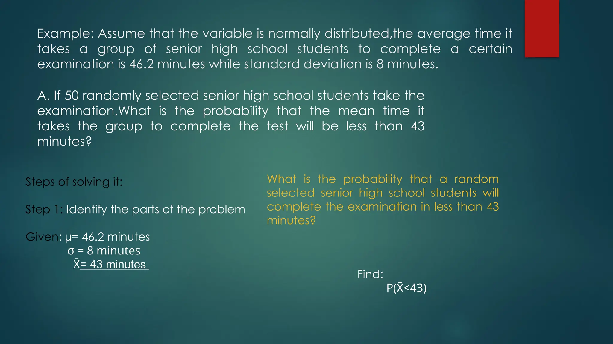 Central-limit-theorem of probability.pptx