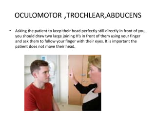 central-nervous-system-assessment.pptx
