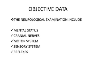central-nervous-system-assessment.pptx