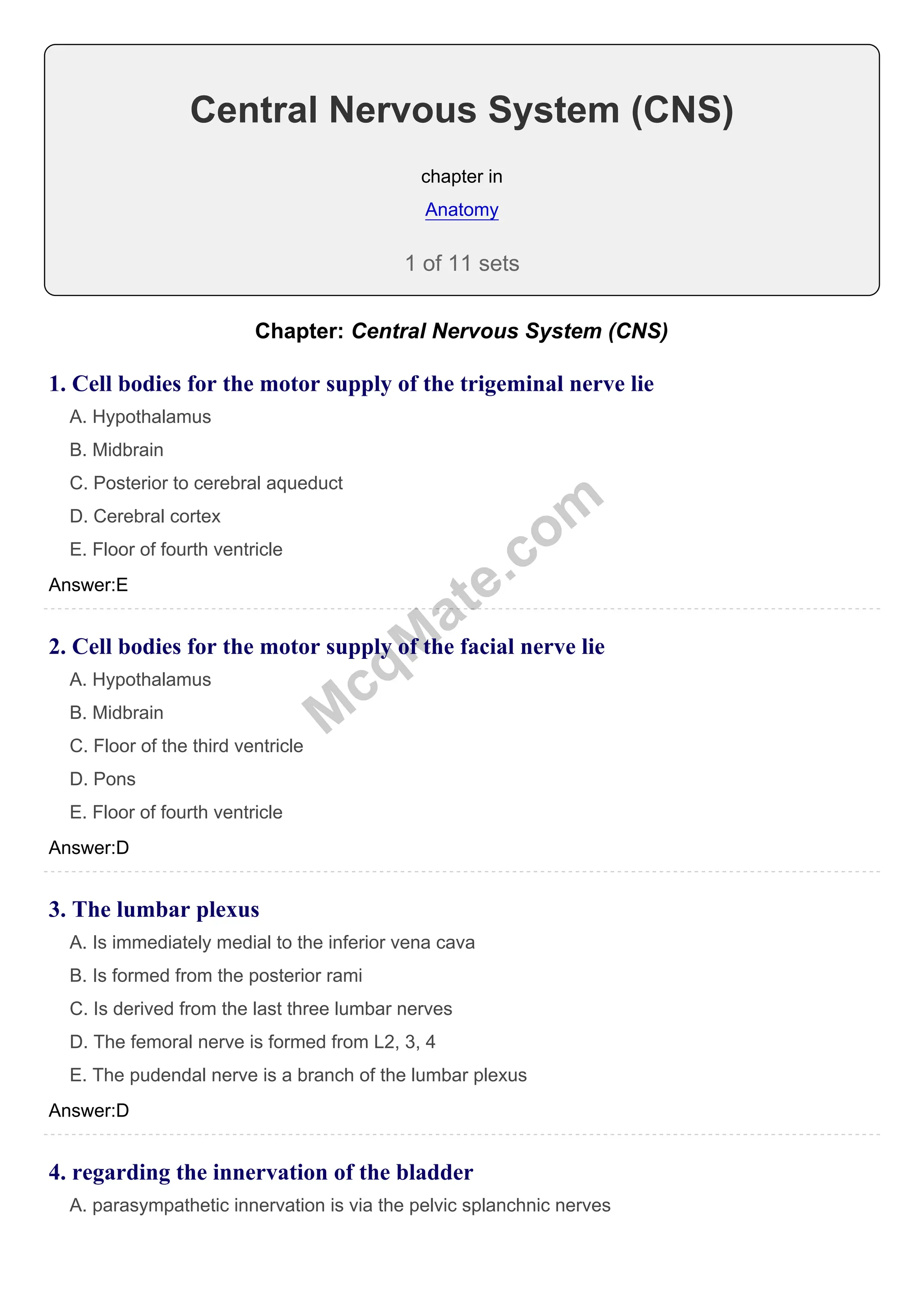 central-nervous-system-cns-anatomy [set 1].pdf